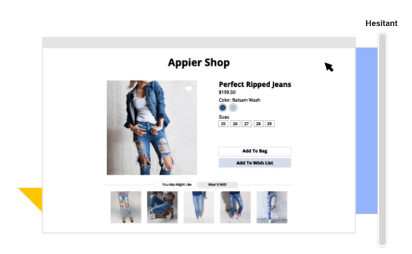 AiDeal - Conversion Optimization Cloud | Appier